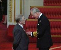 Ealonians - 2013 News